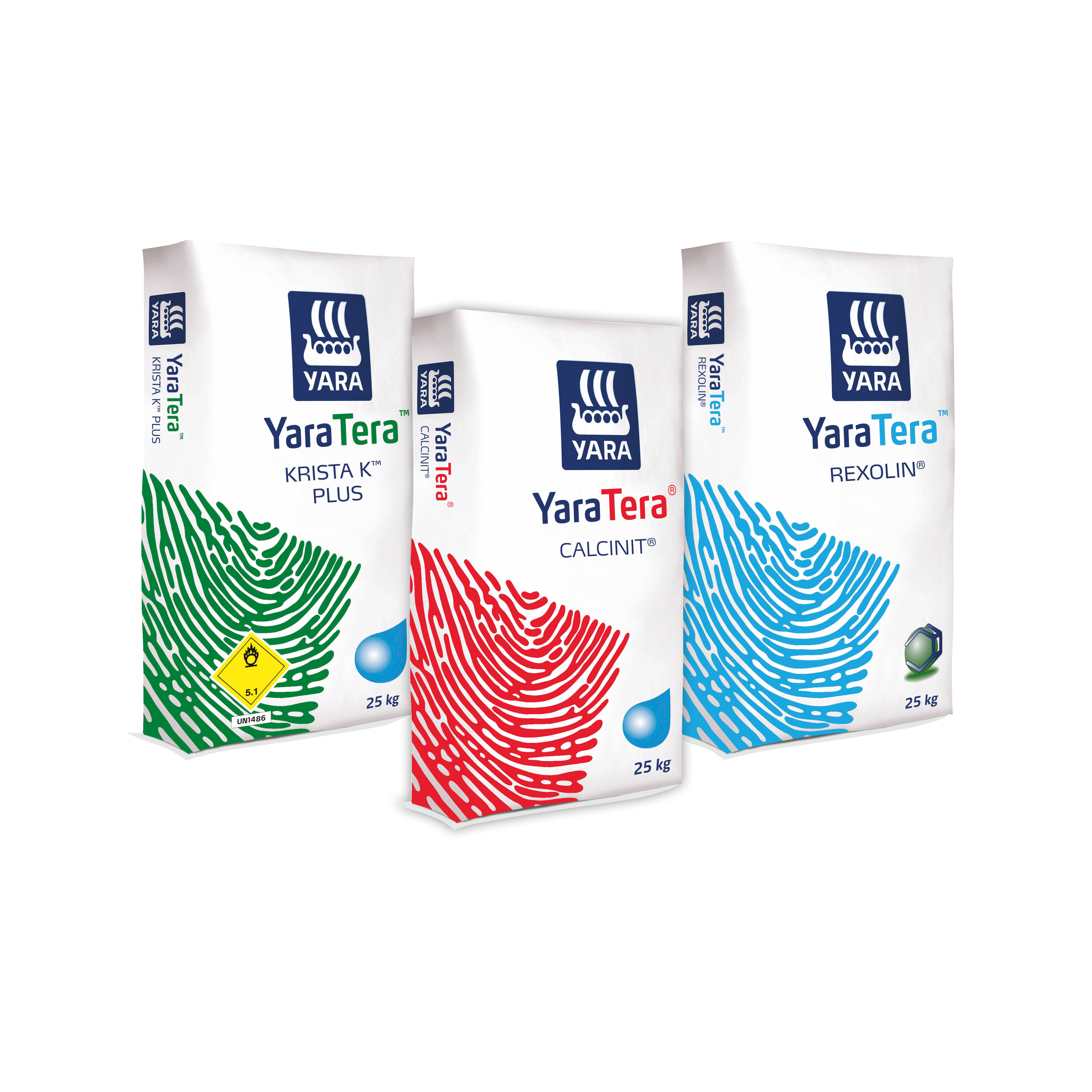 More From Every Drop | Yara Australia